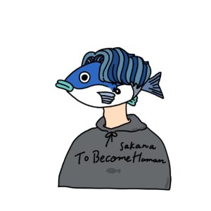 Power Automate Desktop（RPA）簡単活用例まとめ！ - Blog To Become Human